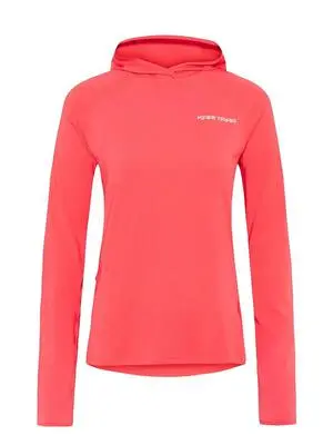 Kari Traa Sanne Sunshirt Candy