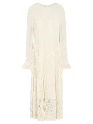 classy ivory dresses Ivory Elegant Prom Dresses for Women Party Gown