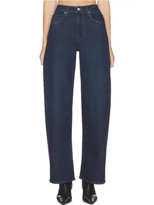 Paige Arellia Jeans - Dwell