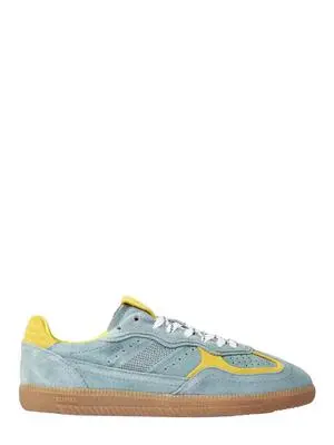 ALOHAS Tb.490 Sneakers - Blue