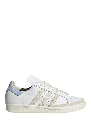 Adidas National Og Sneakers - Cloud White/cream White/off White