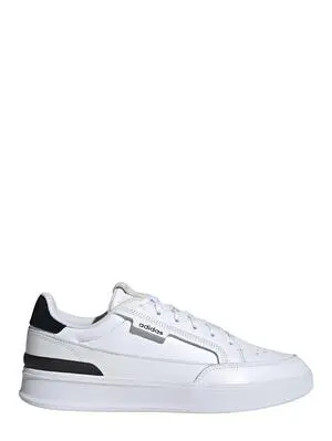 Adidas Aspyre Sneakers - Cloud White/core Black