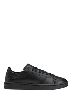 ADIDAS Y-3 Stan Smith Sneakers