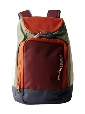 DAKINE 50l Boot Backpack - High Sierra