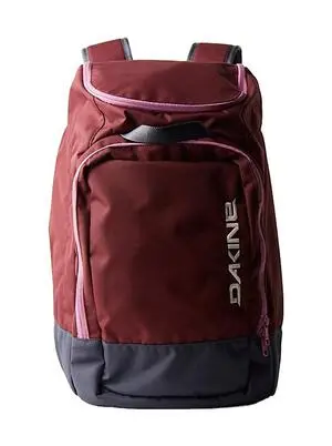 DAKINE 50l Boot Backpack - Port Royale