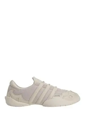 Adidas Y-3 Regu 2002 Sneakers - Alumina