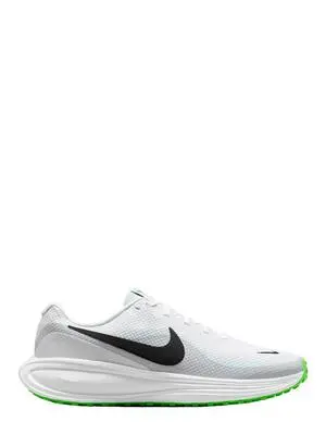 Nike Revolution Sneakers - White/pure Platinum/glacier Blue