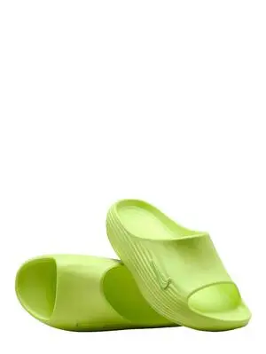 Nike ReactX Rejuven8 Slide Volt Ice