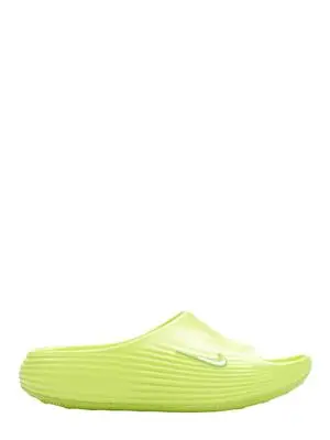 Nike ReactX Rejuven8 Slide Volt Ice