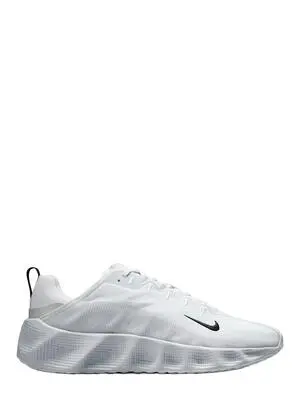 Nike Ava Rover Sneakers - Pure Platinum/black