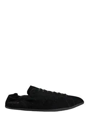 ADIDAS Adidas Y-3 Stan Smith Lo Pro Sneakers