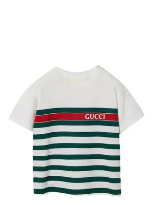 Gucci T-shirt - Multicolour