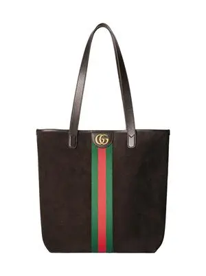 GUCCI Ophidia Shopping Bag