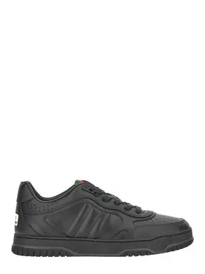 Gucci Sneakers - Black