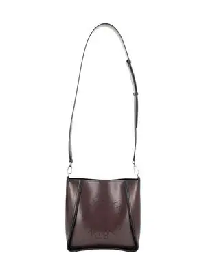 Stella McCartney Shoulder Bag - Brown