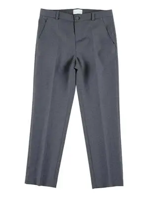 Gucci Pants - Grey