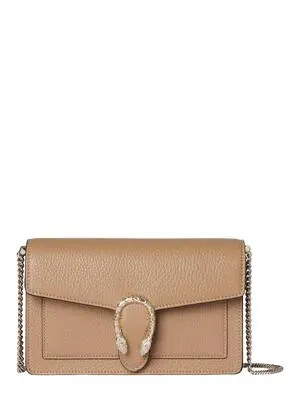 Gucci Dionysus Portfolio - Beige