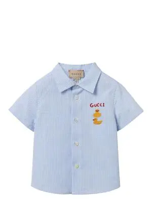 GUCCI Shirt