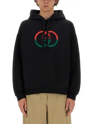 GUCCI Hoodie