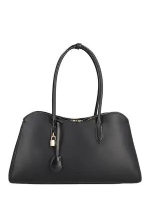 Stella McCartney Ryder Tote Bag - Black