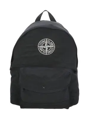 STONE ISLAND Backpack