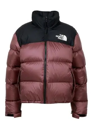 The North Face Coat Quarzo