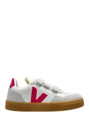 VEJA V-90 Sneakers