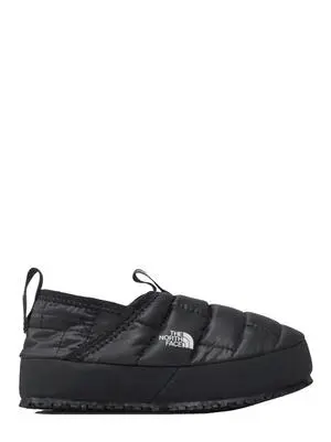 The North Face Thermoball™ Padded Shoes - Black