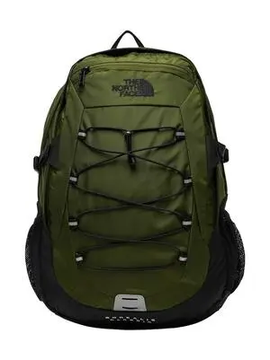 The North Face Borealis Classic Backpack - Green
