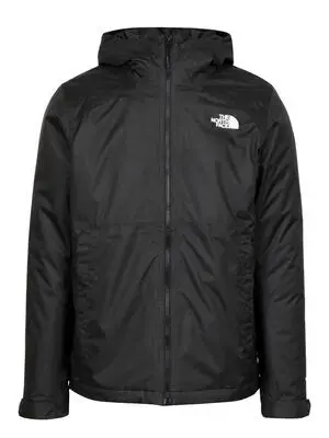 The North Face Dryvent™ Padded Jacket - Black