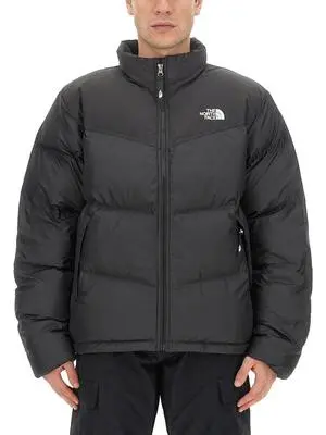 The North Face Saikuru Jacket - Black