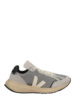 VEJA Condor Royale Sneakers - Grey