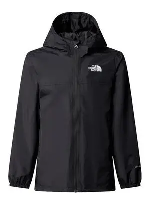 The North Face Jacket - Black