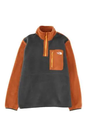 The North Face Jacket Yumiori - Multicolour