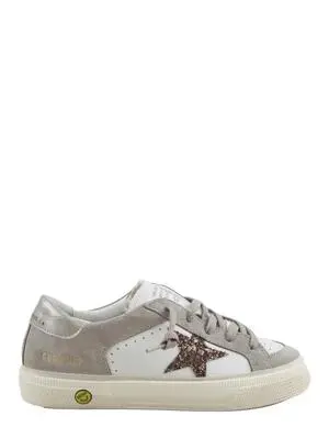 GOLDEN GOOSE Sneakers - Multicolour