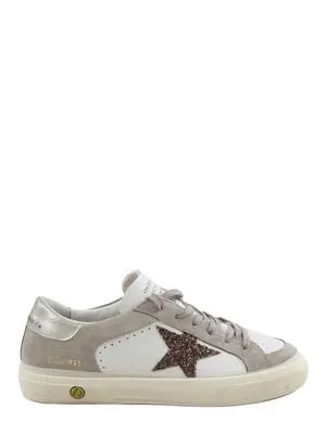 GOLDEN GOOSE Sneakers - Multicolour