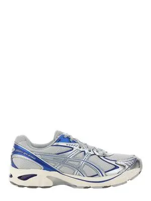 Asics Gt-2160 Sneakers - Multicolour