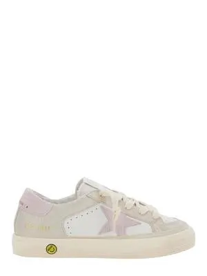 GOLDEN GOOSE Sneaker - Multicolour