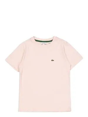 Lacoste T-shirt - Multicolour