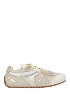 Axel Arigato Slow Runner Sneakers - White