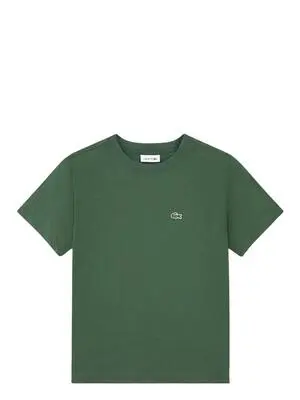 Lacoste T-shirt - Multicolour