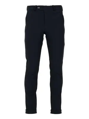 RRD Tapered Trousers - Black Blue