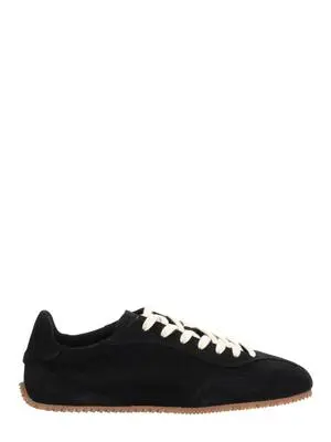 Axel Arigato Daze Runner Sneakers - Black