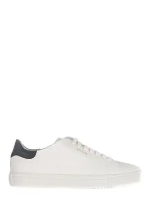 Axel Arigato Clean 90 Sneakers - White