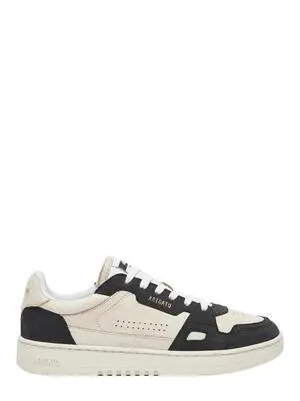 Axel Arigato Dice Lo Sneakers - Beige