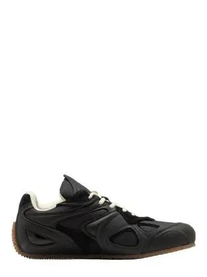 Axel Arigato Slow Runner - Black