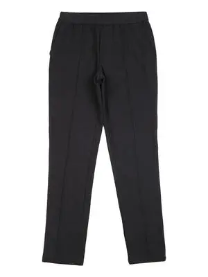 Emporio Armani Trousers - Blue