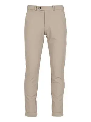 RRD Tapered Leg Trousers - Sand
