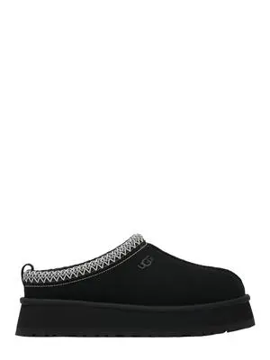 UGG Tazz Ii Slippers - Black