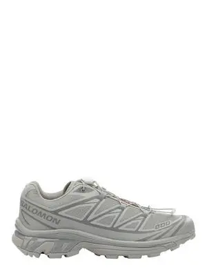 SALOMON Xt-6 Sneakers - Grey